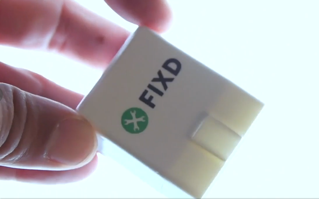 Fixd Premium Vs Free: Which Is Better For You?