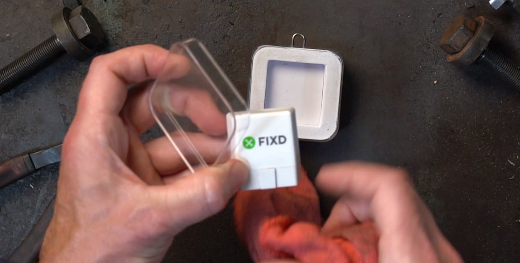 Fixd Vs Nonda: Get The Main Difference In 2024