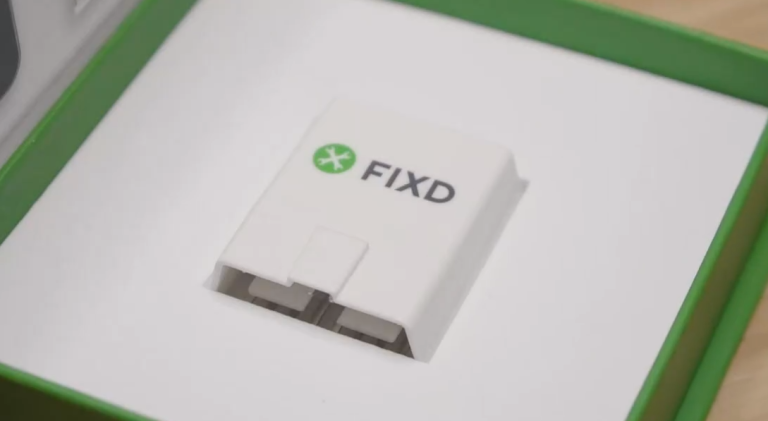 Fixd Vs Nonda: Get The Main Difference In 2024