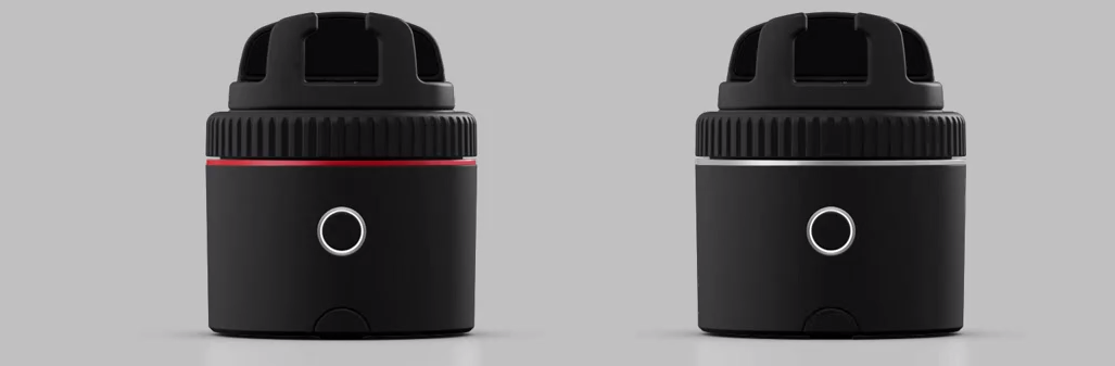 Pivo Pod Red Vs Silver: Get To Know Which Is Right For You