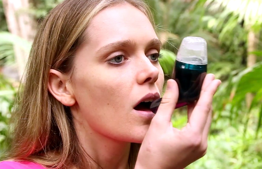 How To Use Air Physio – The Ultimate Guide!