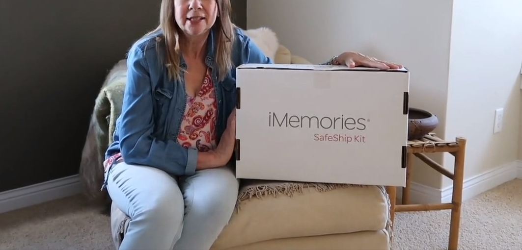 IMemories Vs Legacybox: Get To Know Which Is Right For You