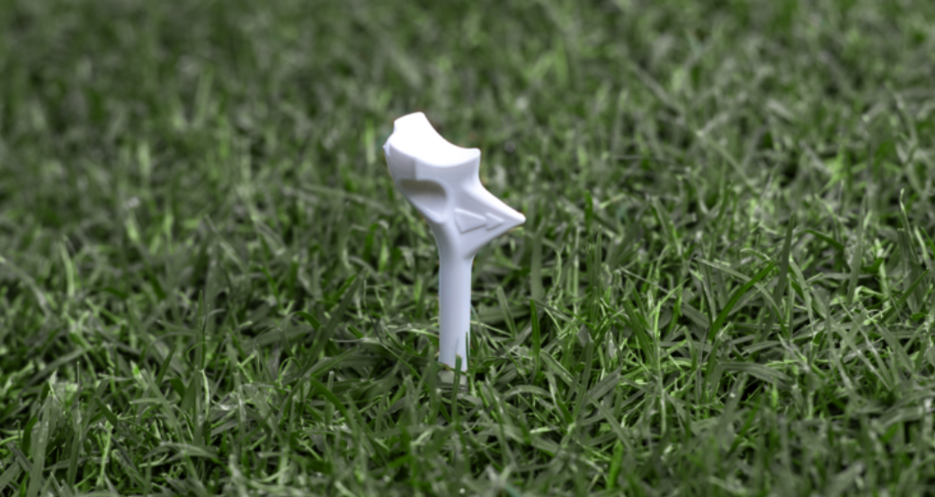 Do Flightpath Golf Tees Work?