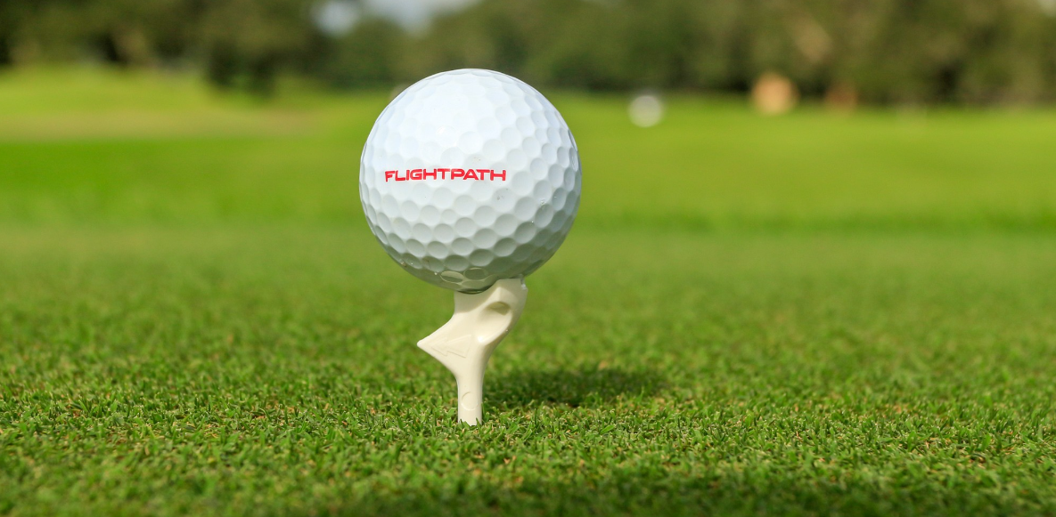 What Is Tee Time Golf: A Guide To The Popular Sport